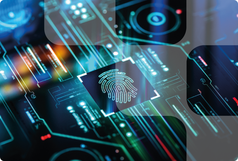 Sovereign Collaboration: The First Line of Modern Defense | VQ ...