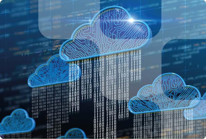 Still using Cisco TMS? Here’s what you need to do now | VQ Communications