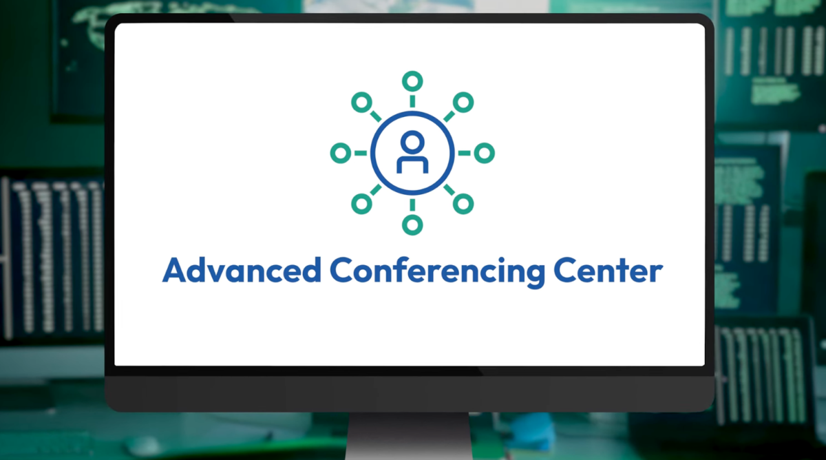 VQ Conference Manager | VQ Communications